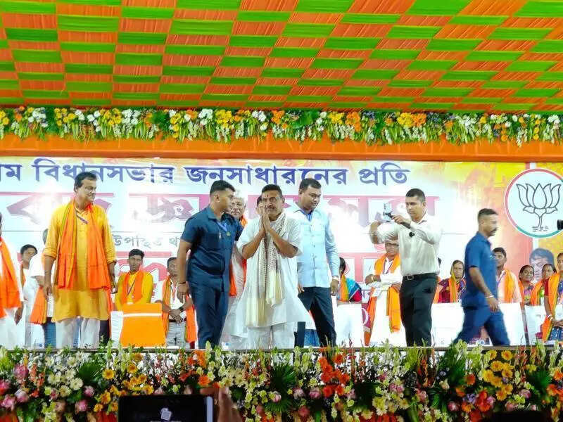 Bengal exchequer in sorry state, will fulfil promises in phases ...