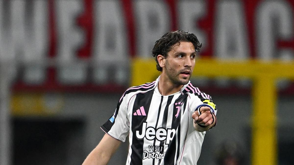 Clima teso a Torino: i tifosi della Juve chiedono di non giocare il ...