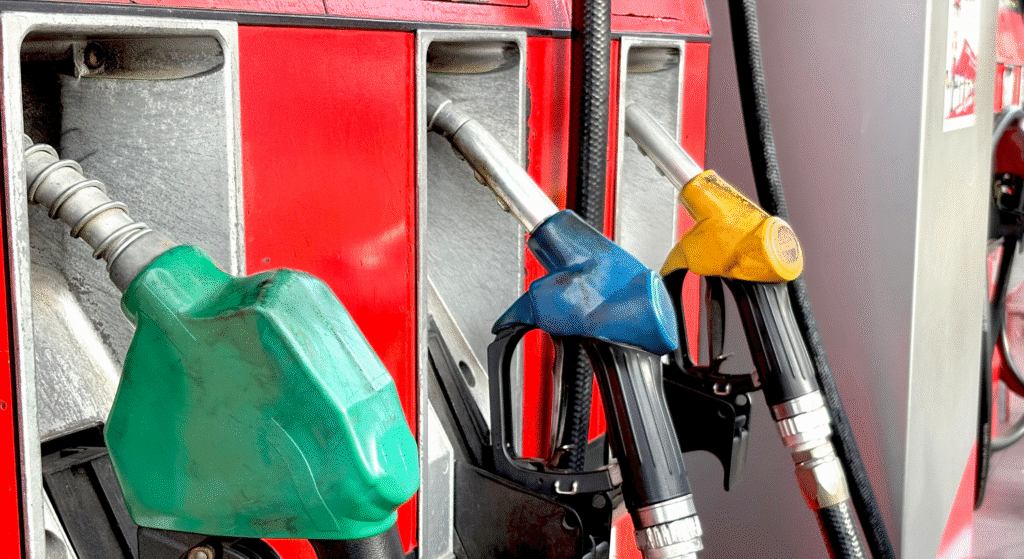 CDN top stories [May 25]: Prepare for another oil price hike on Tuesday