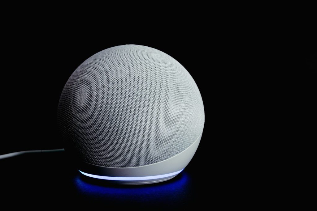 8 Alexa features people forget they can use