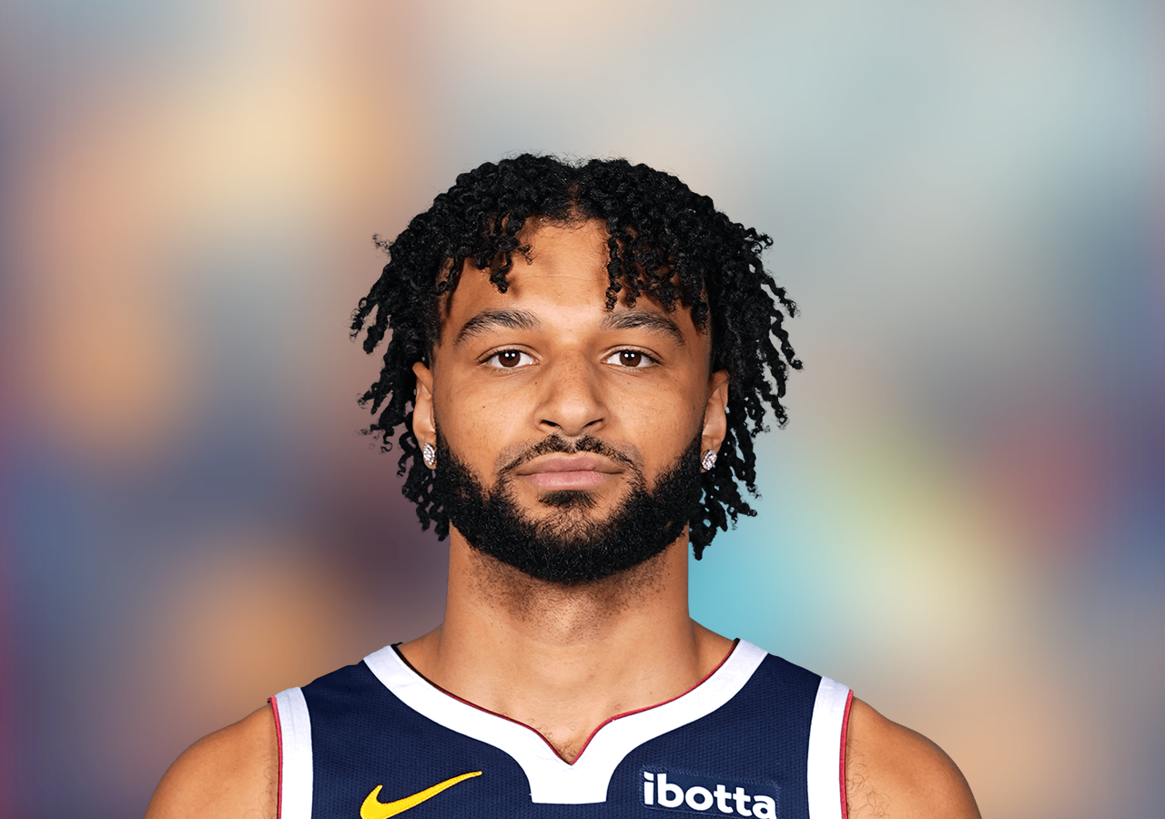Chet Holmgren, Jalen Johnson, Jamal Murray selected to All-NBA third team