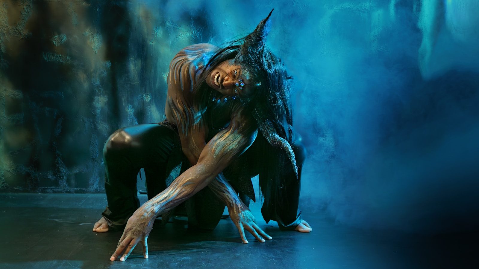 8 mythical creatures around the world that make travel feel more magical