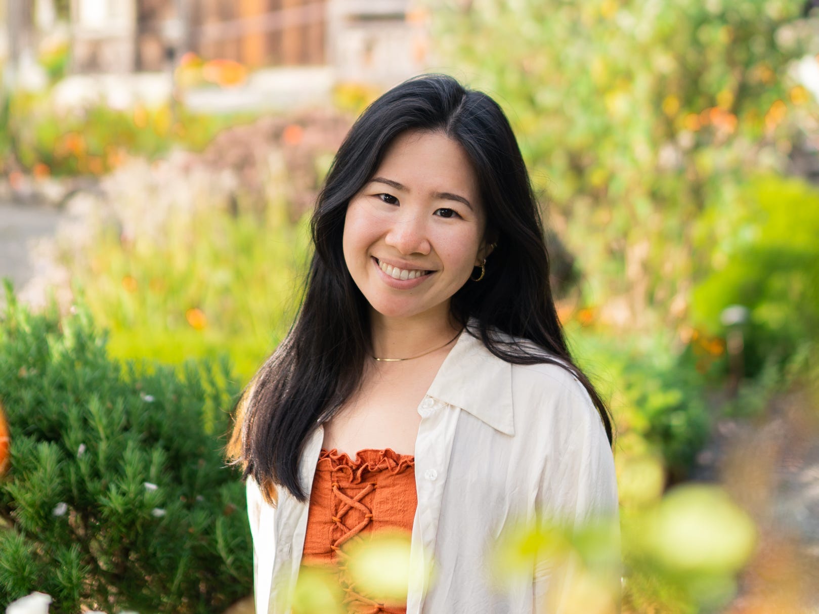 I'm a product manager who used Claude to build a postcard business in 4 ...
