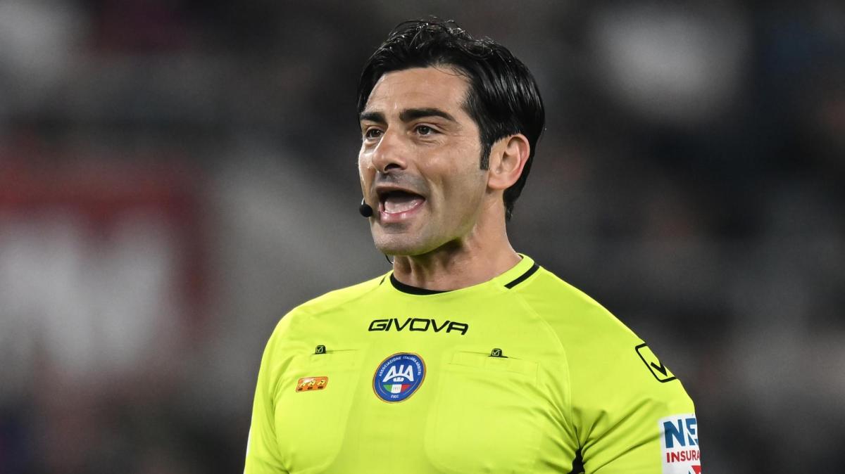 Cremonese, 3 rossi per il rigore al Como su Douvikas: cos'è successo ...