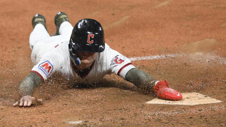 Through 100 plate appearances, Travis Bazzana looks like the real deal