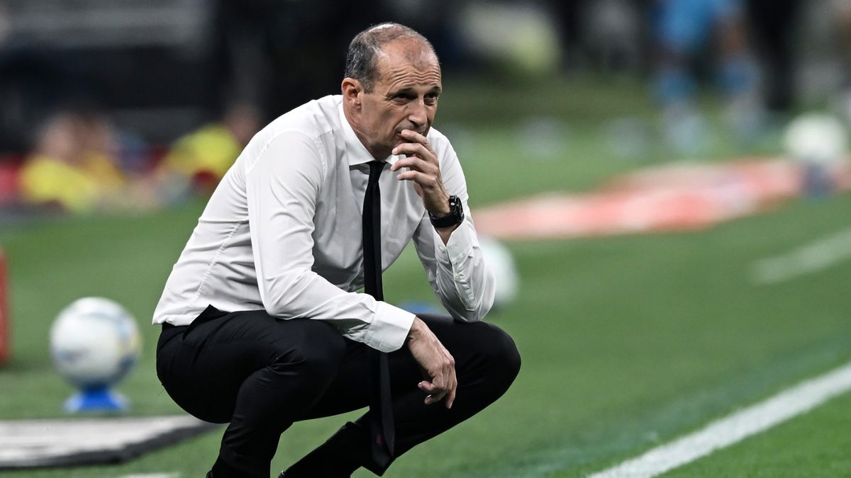 Ultimissime Milan live: vicini gli addii di Furlani, Moncada e Tare. In ...