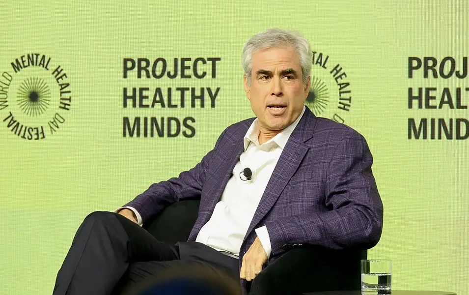 NYU students boo Jonathan Haidt over DEI stance