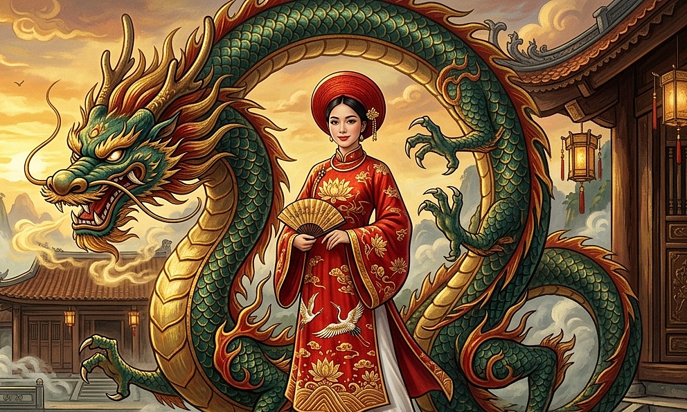 Three zodiac signs with a powerful presence that commands attention ...