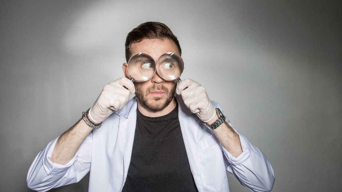 Alterity in spotlight at medical conferences as MSA clinical research ...