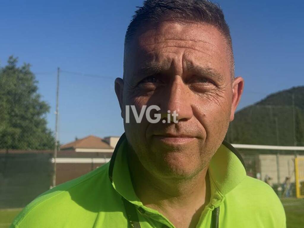 Il Cisano di “Rox” non muore mai e vince i playout rimontando il ...