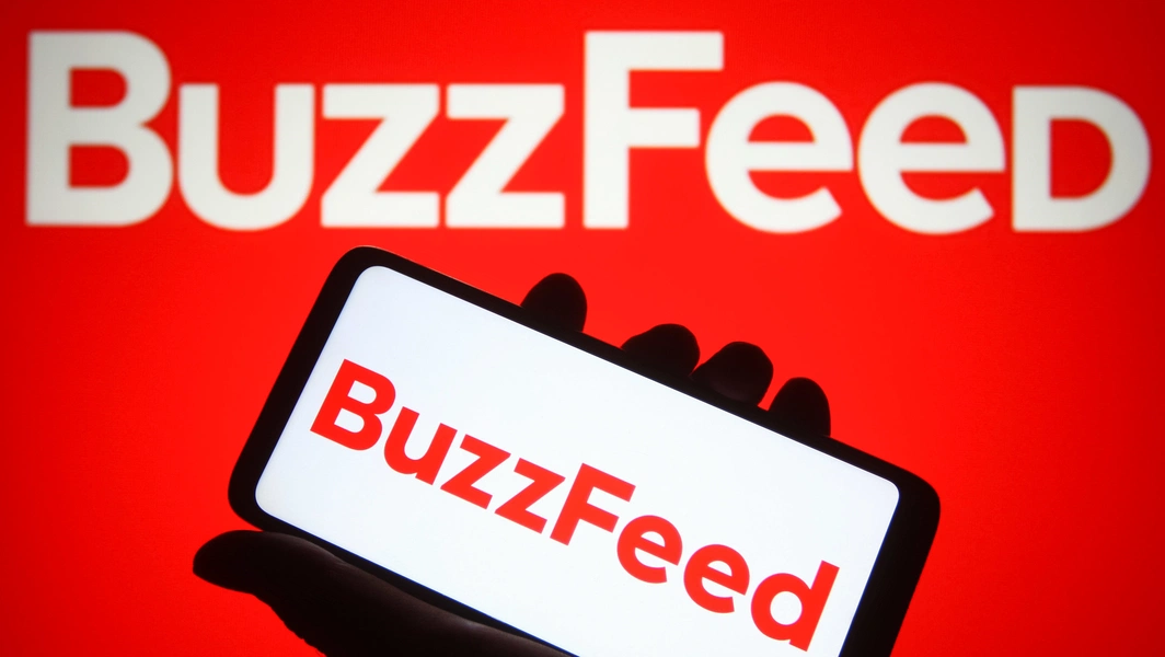 Online slang fuels generational divide and cultural shifts