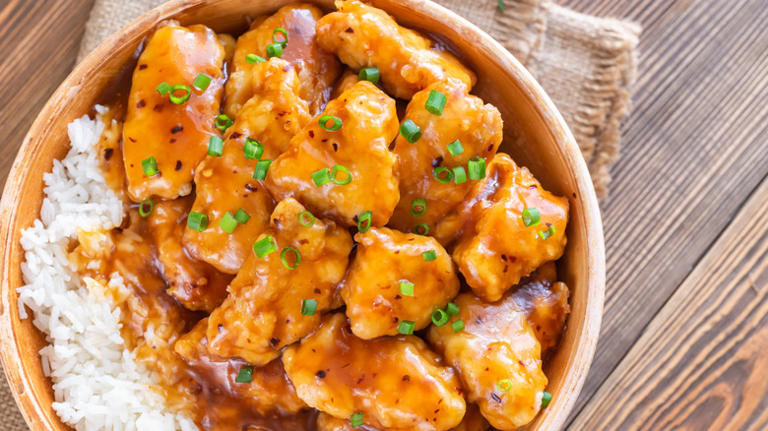 12 Trader Joe's products customers buy every single visit