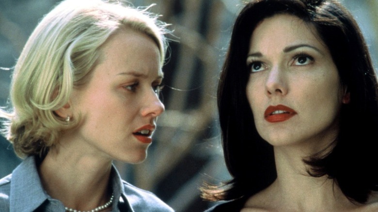 Movie plot twists people still don't understand