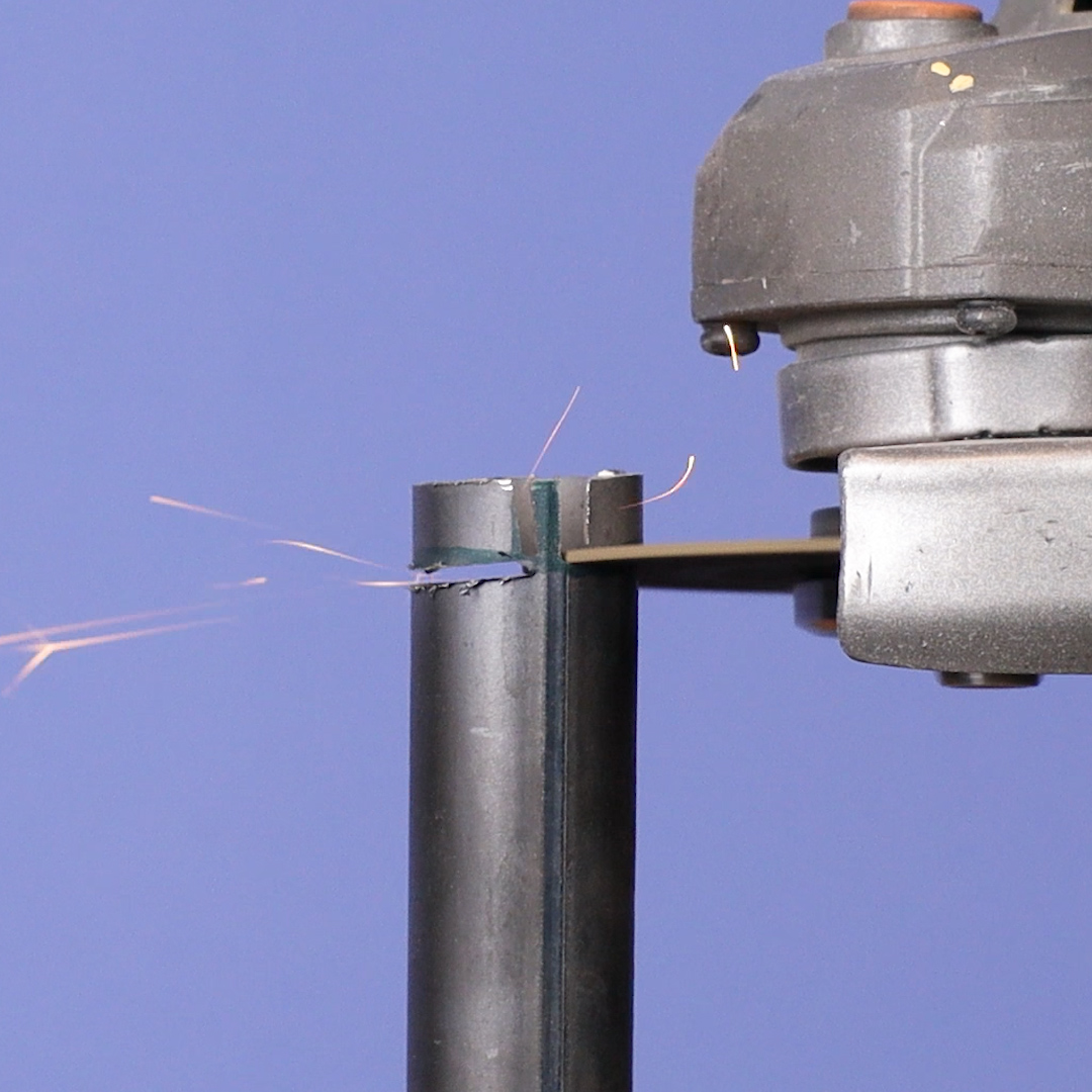 The large wrench you didn’t know you needed 🔩🔧