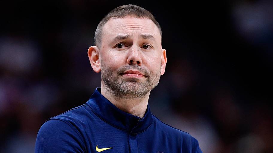 Mock drafts keep steering Nuggets toward intriguing roster solutions