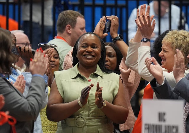 Sean Kyne elected in Galway West after leapfrogging Noel Thomas on ...