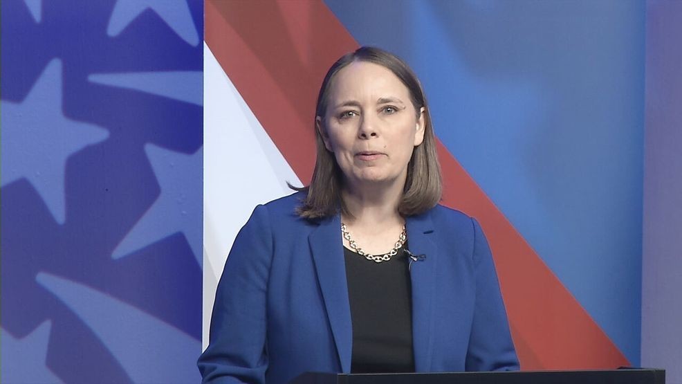 Bellows: 'No secret police in democracy' as DOJ presses Maine on covert ...