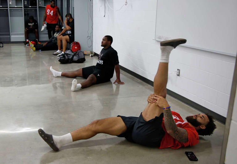 Everything you need to know about the San Antonio Toros and the ...