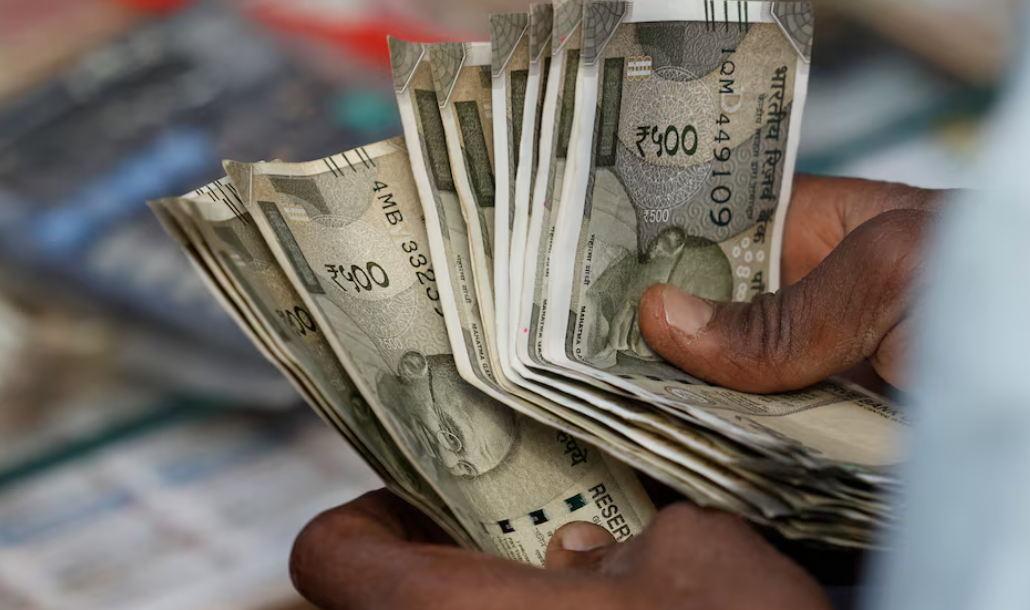 EMS COS bear brunt of rising costs, wage hikes, rupee fall