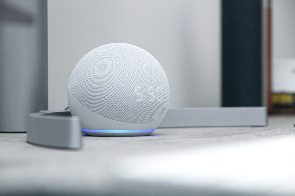 8 Alexa features people forget they can use
