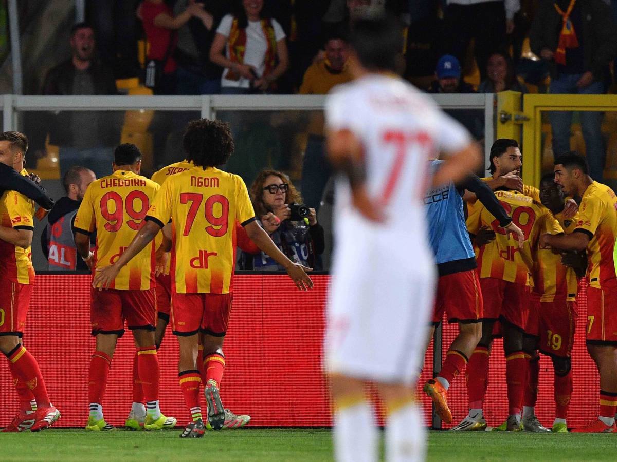 Si salva il Lecce, Cremonese in B: i verdetti dell’ultima giornata