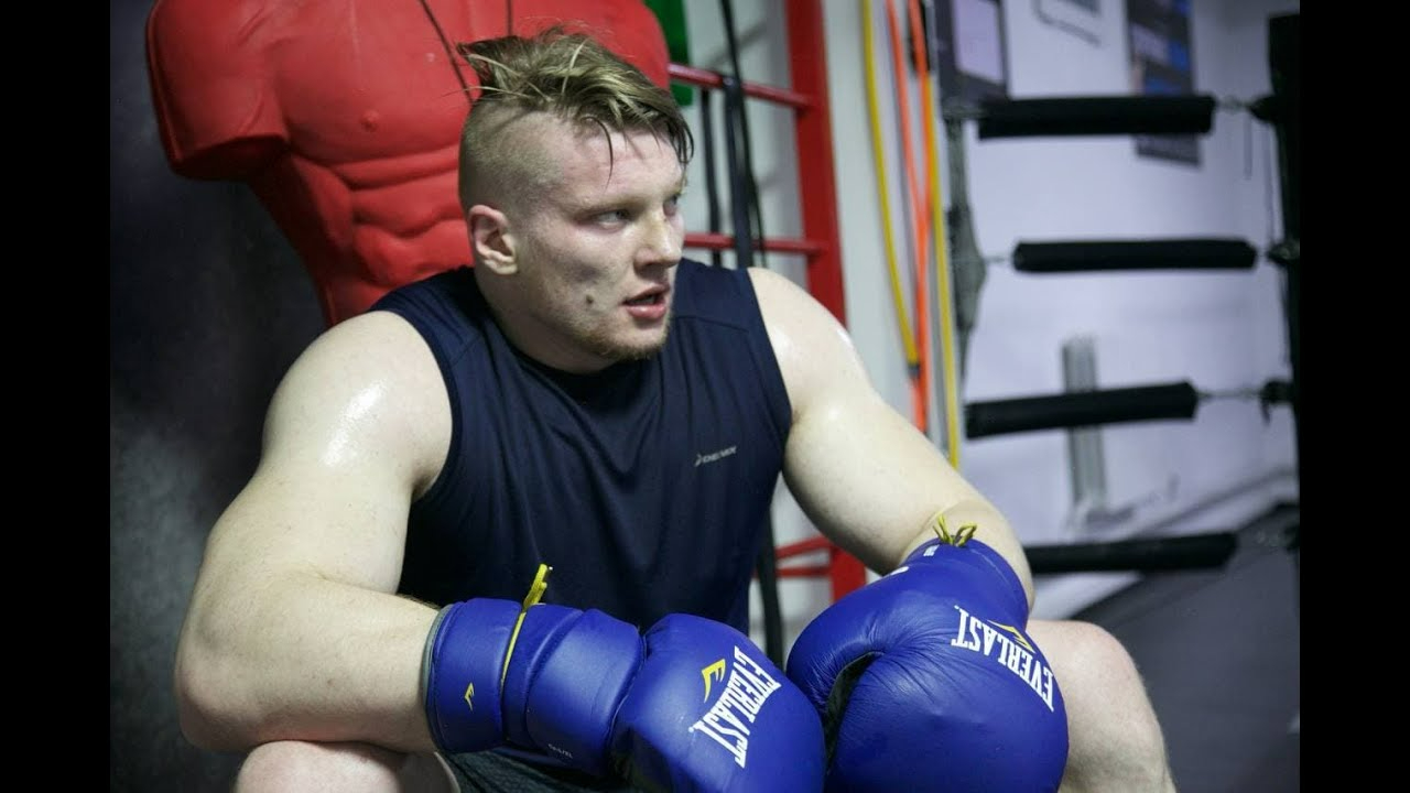 10 Best Arm Wrestlers And Grip Training Behind Their Power