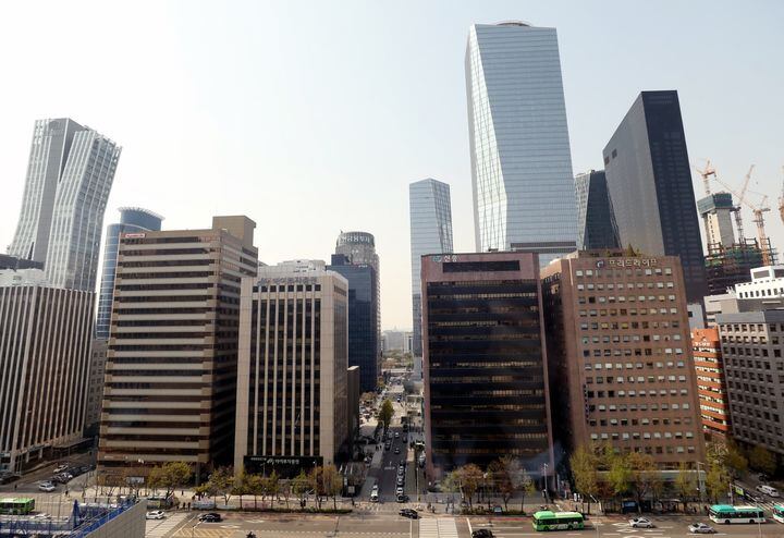 Financial accidents exceed 1.2 trillion won since 2020