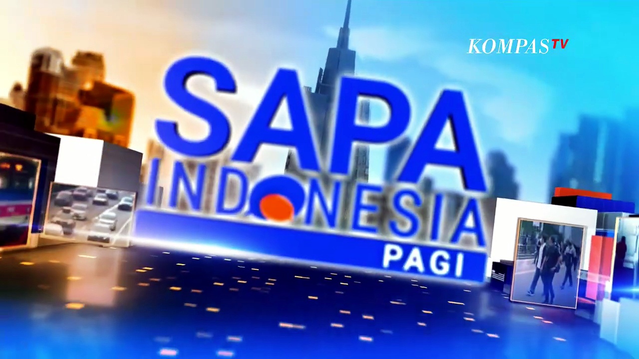 Kebijakan ekspor satu pintu bikin pasar resah, IHSG diprediksi masih ...
