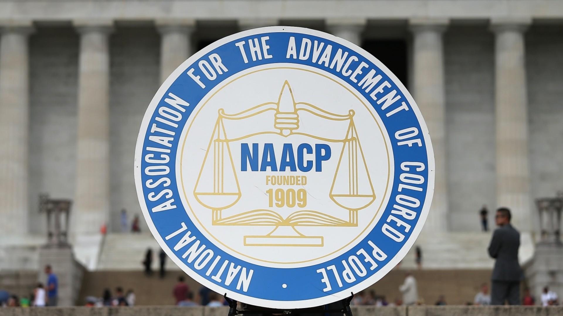 Out of bounds: NAACP pushes Black athlete boycott of southern colleges
