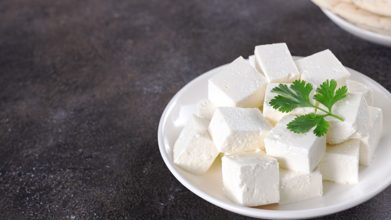 8 foods to pair with kala chana for maximum protein