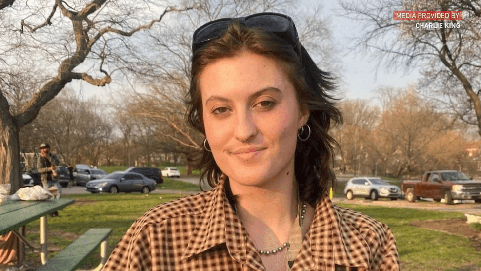 Police: Body of missing Northern Kentucky student found