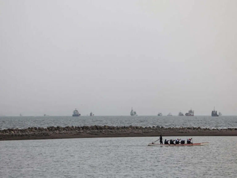 US expresses regret on failure to get consensus in Nuclear Non ...