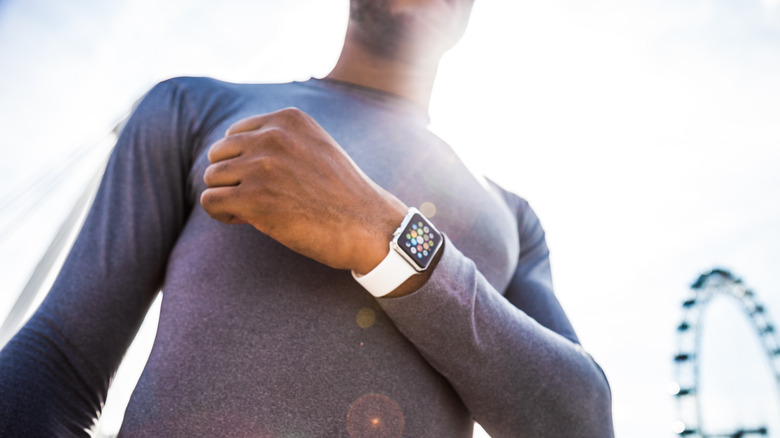 How to get more out of guided workouts with your Apple Watch