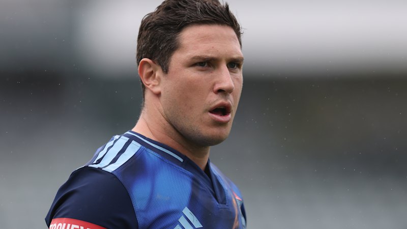 Mitchell Moses set to be ruled out of Origin opener after suffering ...