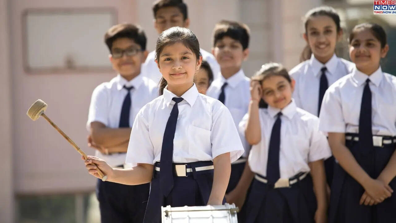 School assembly news headlines today (May 25): Top national ...