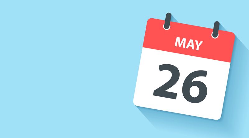 Punjab declares holiday on May 26 in view of local body polls
