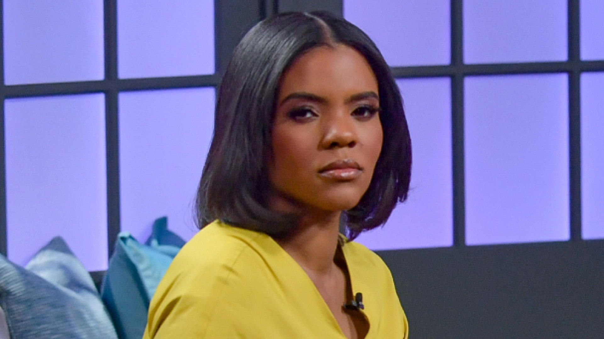 Candace Owens' cancelled 2024 Australian tour leaves 15,000 ticket ...