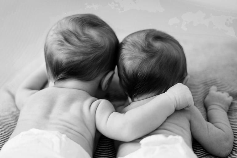 Odisha: Woman beaten up by in-laws for giving birth to twin girls