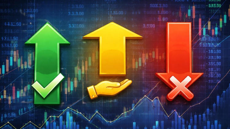 Sun Pharma, Eicher Motors, Max Healthcare, Aurobindo Pharma, Info Edge ...