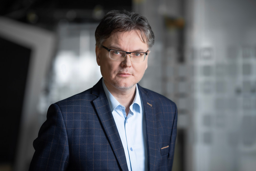 mBank Ostrzeże klienta: „To nie my do ciebie dzwonimy”