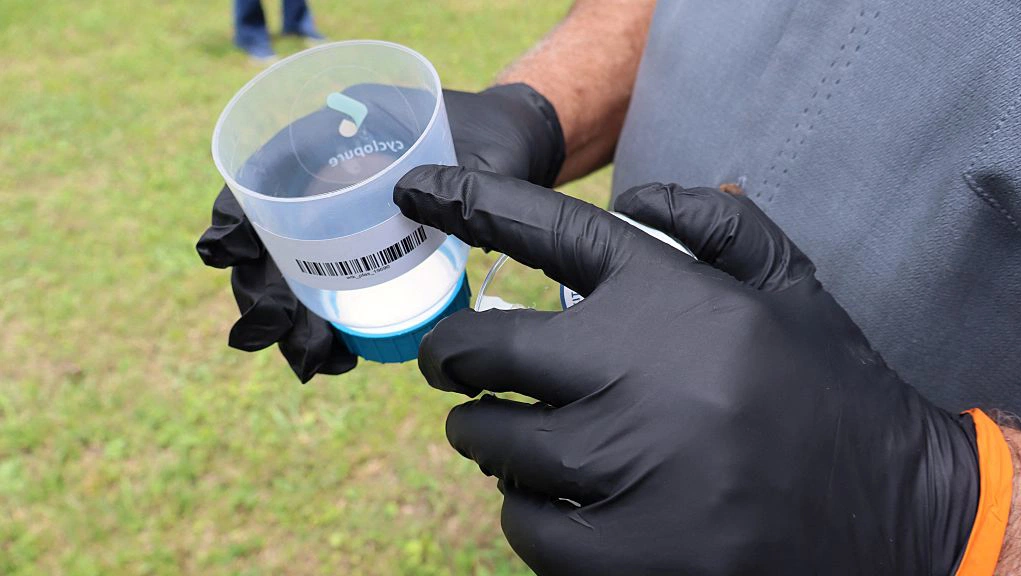 EPA rollback of PFAS limits sparks health and legal battles