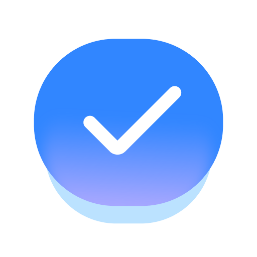 My Gmail was a deadline graveyard until I added this simple Gemini ...