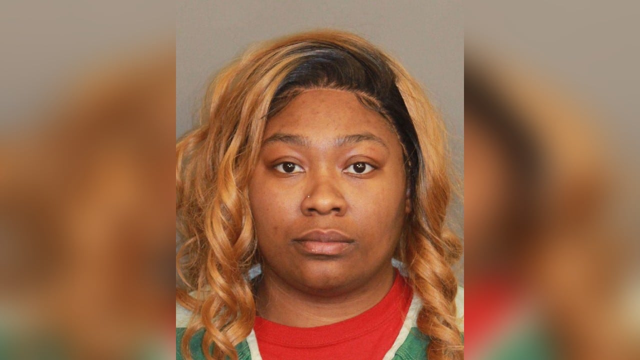 38-year-old woman shot, killed in NoDa during fight over man