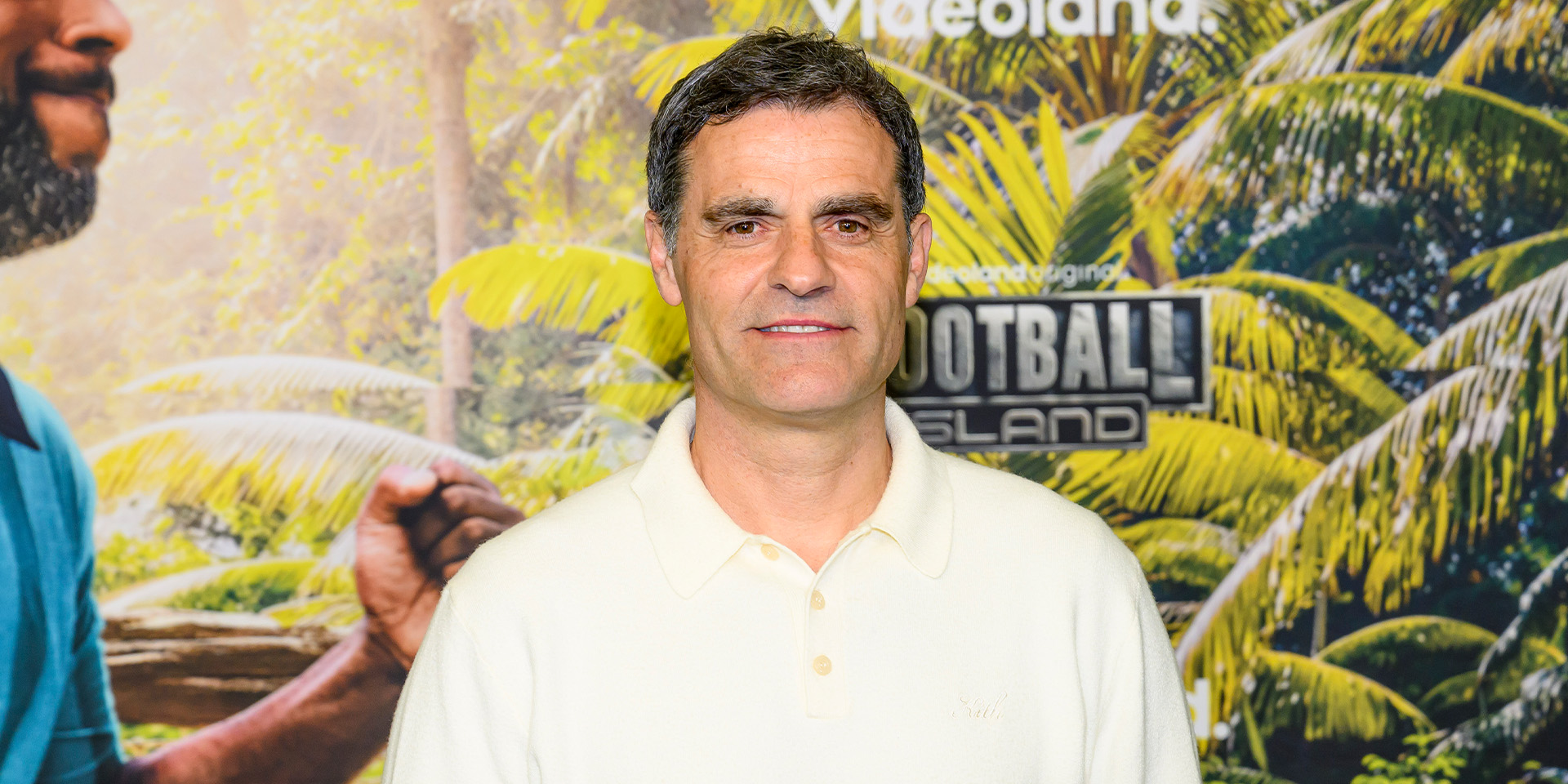 Godts ontvangt advies: "Jaartje extra, Eredivisie echt aan gort spelen"