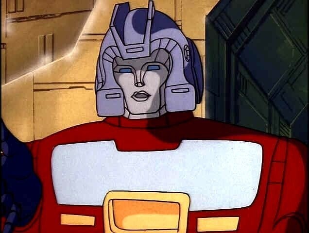 8 Optimus Prime trivia facts that go deeper than the Michael Bay movies