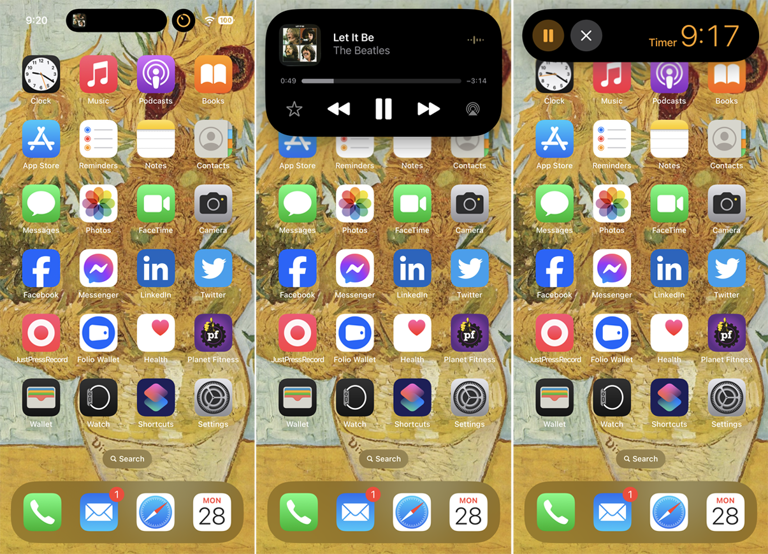 Hey Apple, it's 2026. Where are these 12 macOS features?