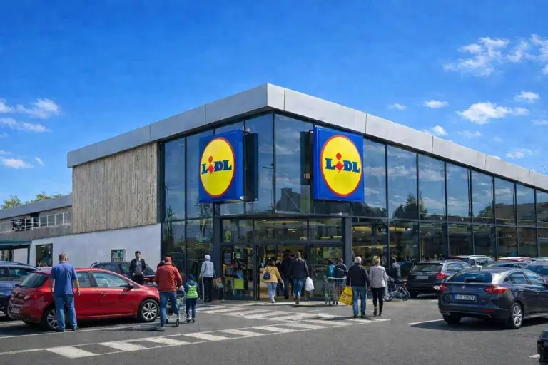 No te dejes los pulmones este verano: Lidl rebaja a 13,99 € su bomba ...
