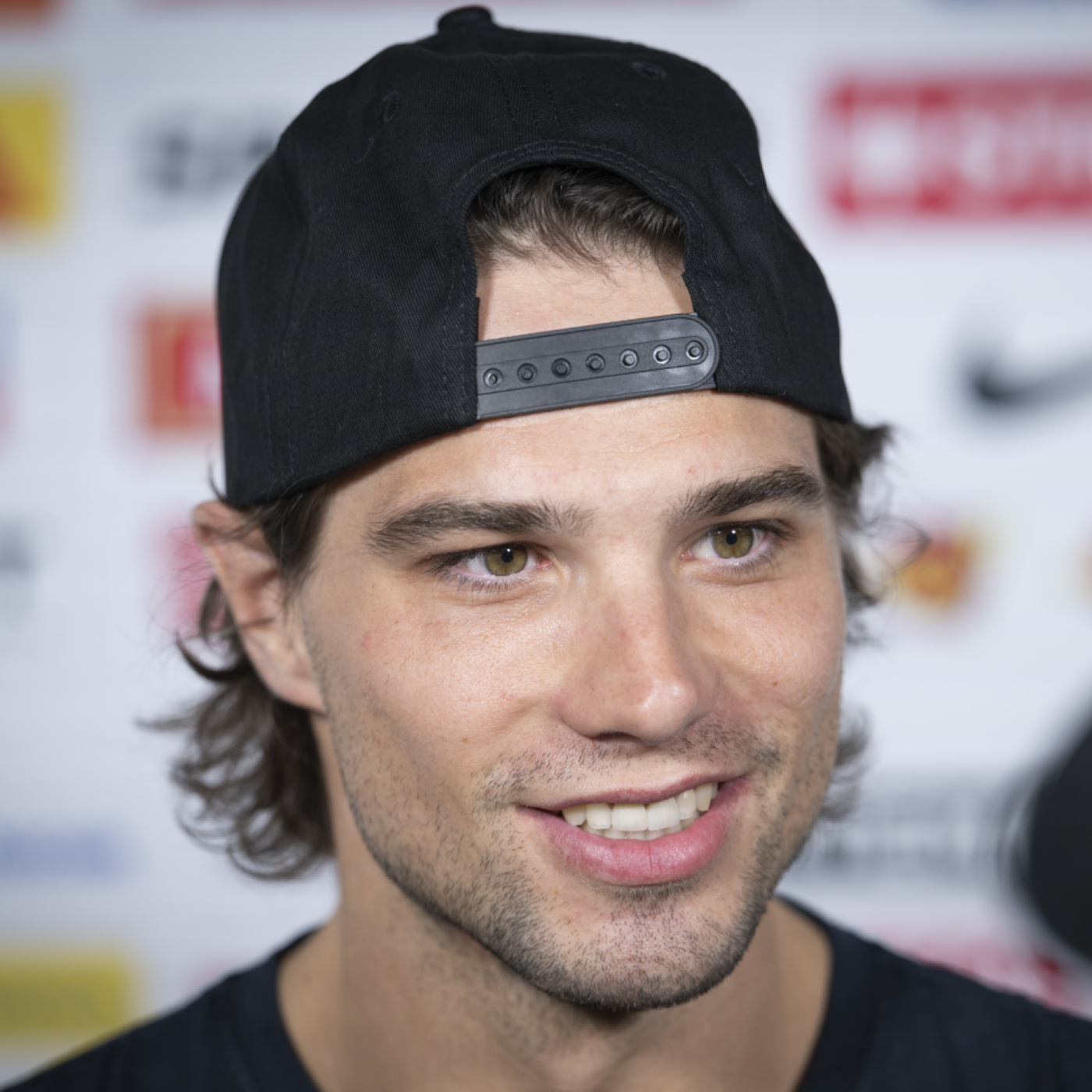 Kevin Fiala : "J'étais tout proche d'un retour"