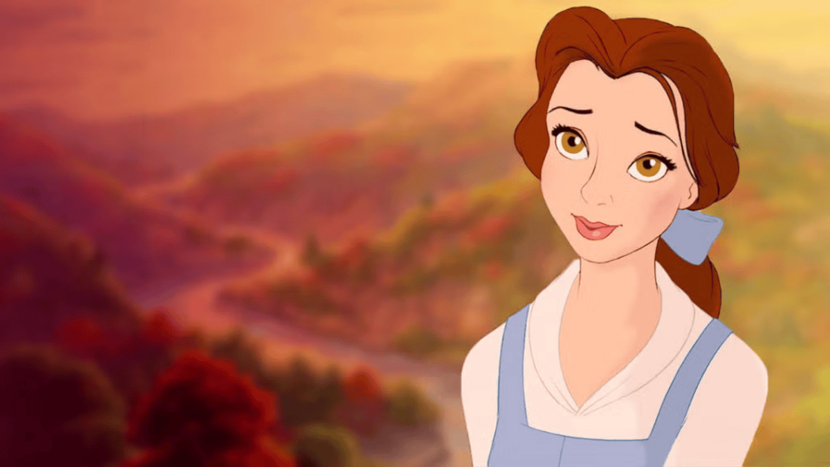 Top 10 de las mejores películas animadas de Disney, según Rotten Tomatoes