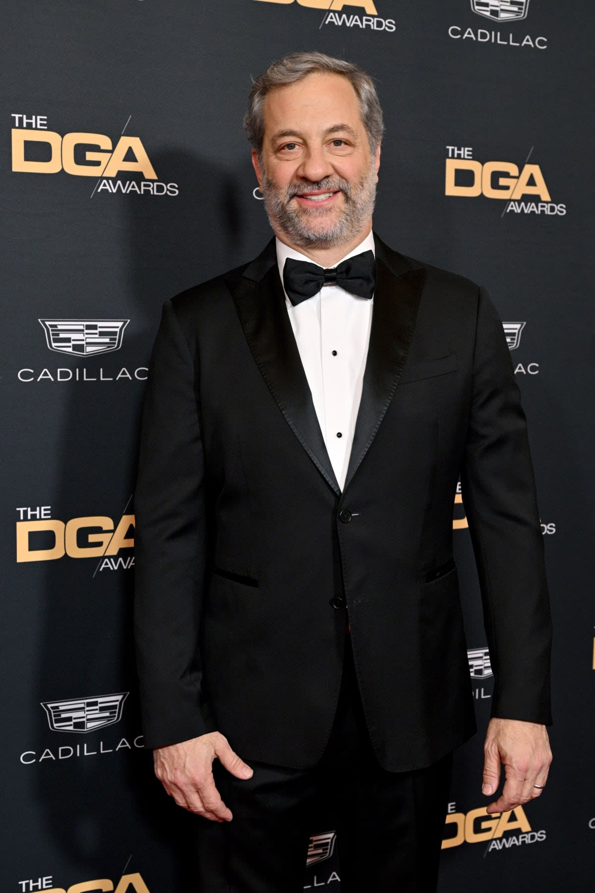 Judd Apatow says late-night hosts will 'fight until last breath' after ...